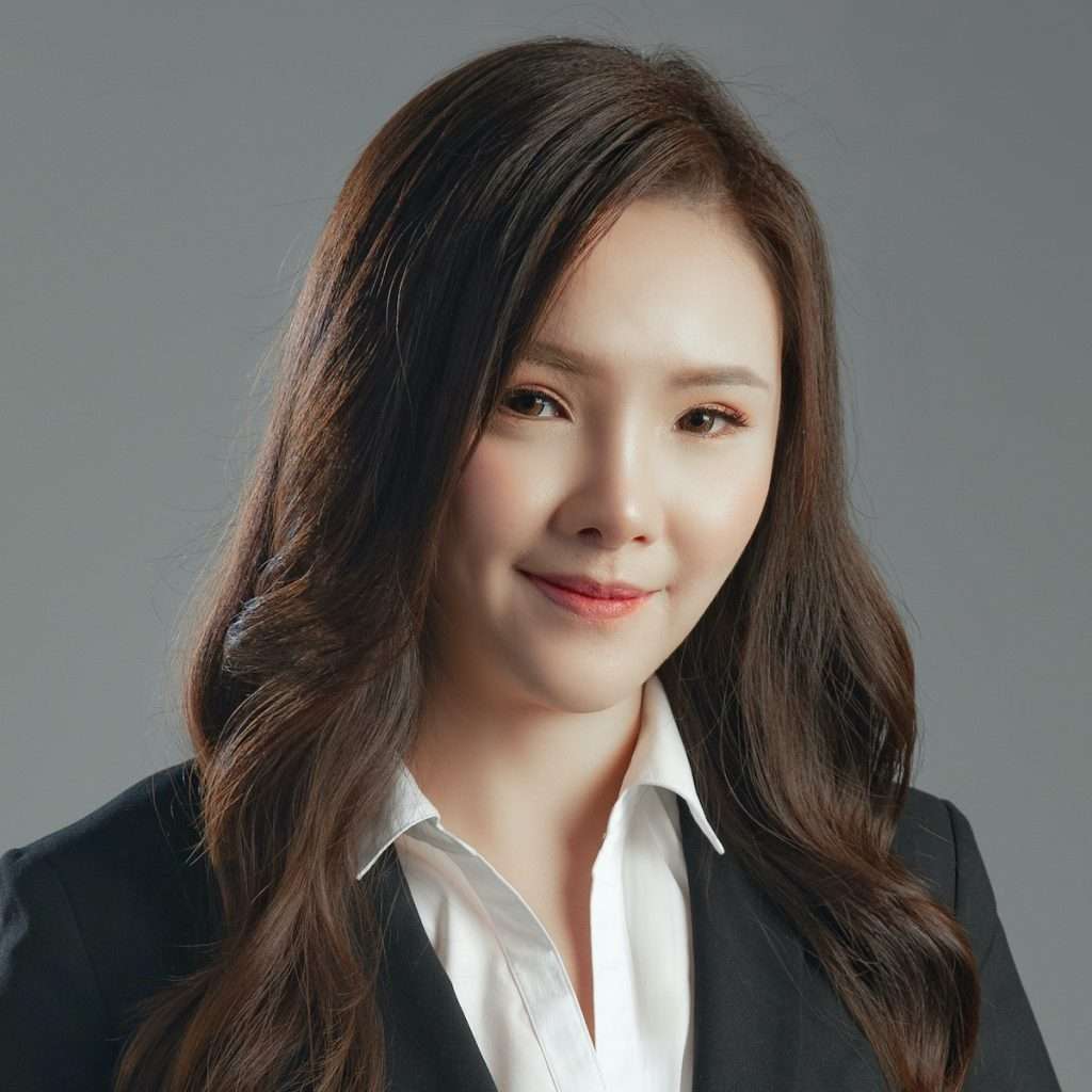 Property Agent Recruiter| 招聘房地产经纪 | Ace Tan