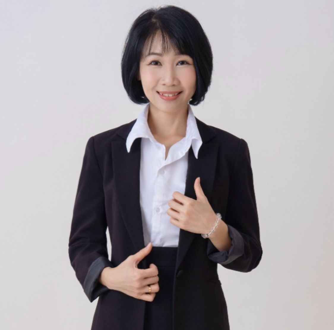 Property Agent Recruiter| 招聘房地产经纪 | Ace Tan