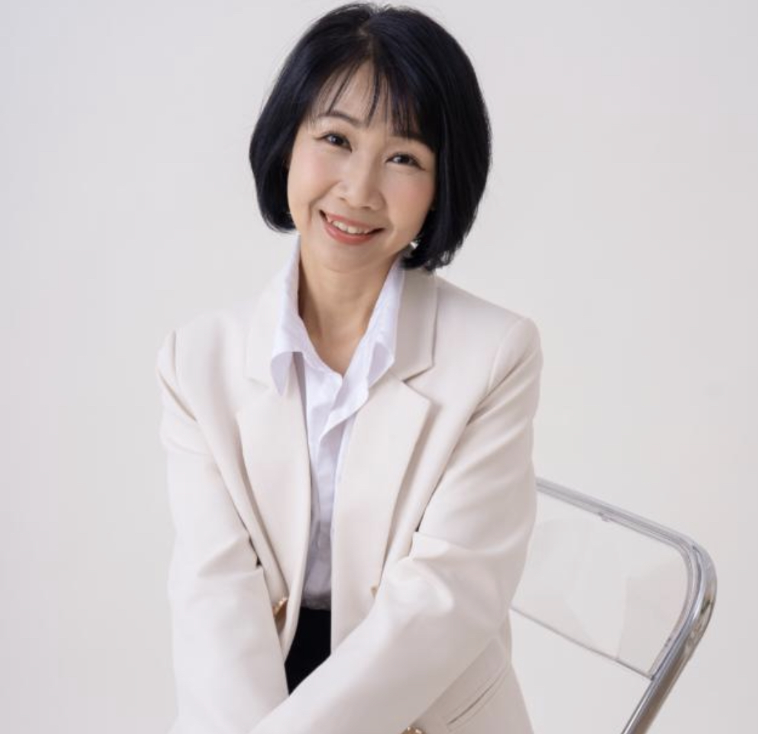 Caryn Tay | JB Property for Sale | Ace Tan Realty