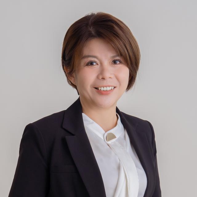 Libby Teo Property for Sale | Ace Tan Realty Ace Tan