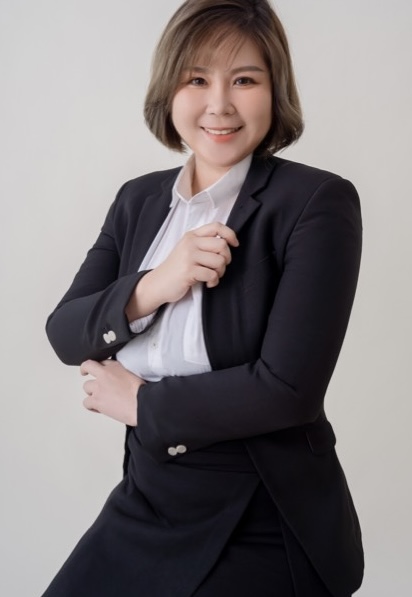 Michelle Teo Property for Sale | Ace Tan Realty Ace Tan