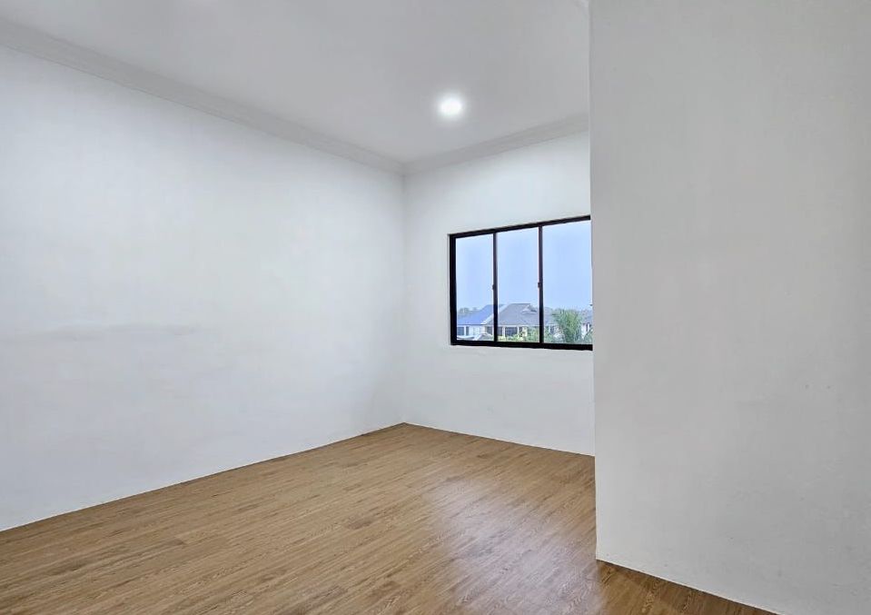 Ace Tan Realty | Taman Anggerik - 2 Storey Bungalow House - FOR SALE ...