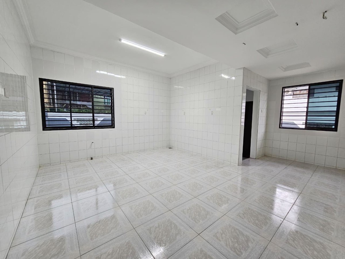 Ace Tan Realty | Taman Anggerik - 2 Storey Bungalow House - FOR SALE ...