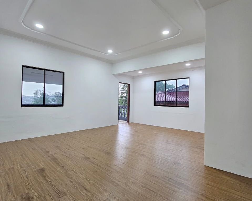 Ace Tan Realty | Taman Anggerik - 2 Storey Bungalow House - FOR SALE ...